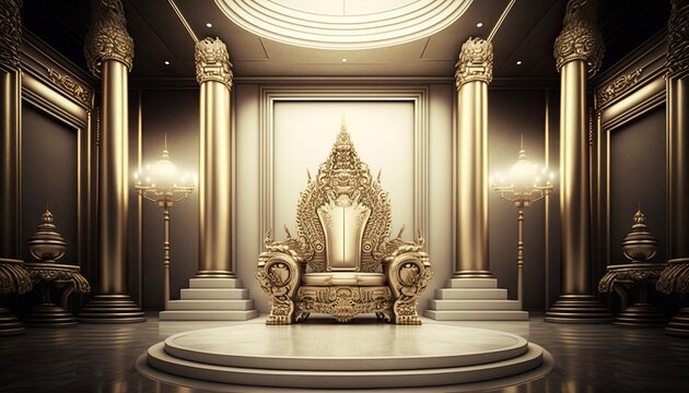 "Saal Images – Browse 8,263 Stock Photos, Vectors, and Video | Adobe Stock