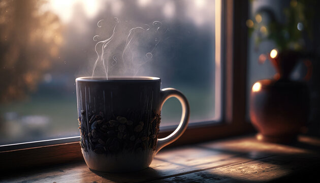 Kaffepaus bilder – Bläddra bland 200,670 stockfoton, vektorer och ...