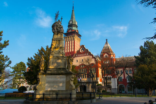 Subotica bilder – Bläddra bland 1,504 stockfoton, vektorer och videor ...