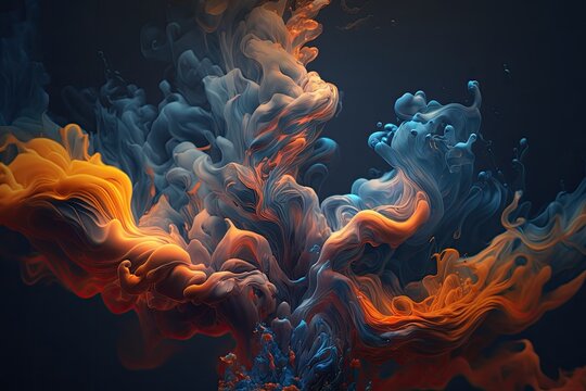 "Blue Liquid" Bilder – Durchsuchen 1,880 Archivfotos, Vektorgrafiken ...