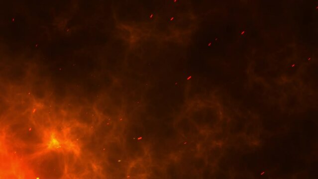 Imágenes de "Back Background": descubre bancos de fotos, ilustraciones ...