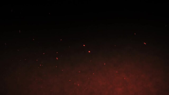 Imágenes de "Back Background": descubre bancos de fotos, ilustraciones ...