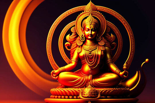 Mata Images – Browse 16,583 Stock Photos, Vectors, and Video | Adobe Stock