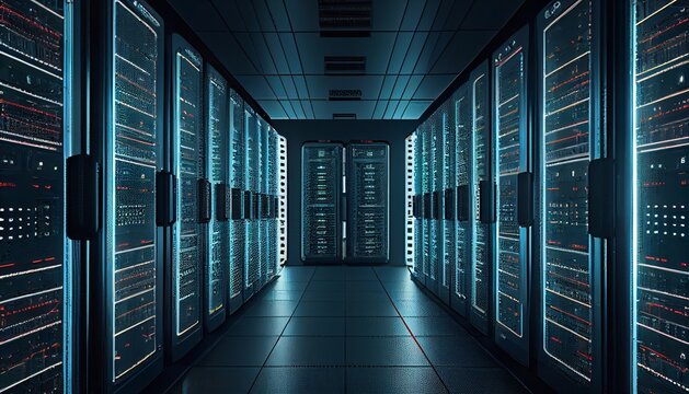 It Hardware Bilder – Durchsuchen 47,318 Archivfotos, Vektorgrafiken und ...