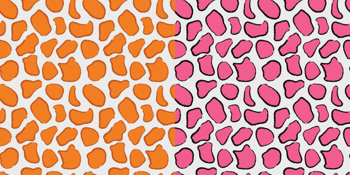 "Spots Background" Images – Browse 241 Stock Photos, Vectors, and Video ...