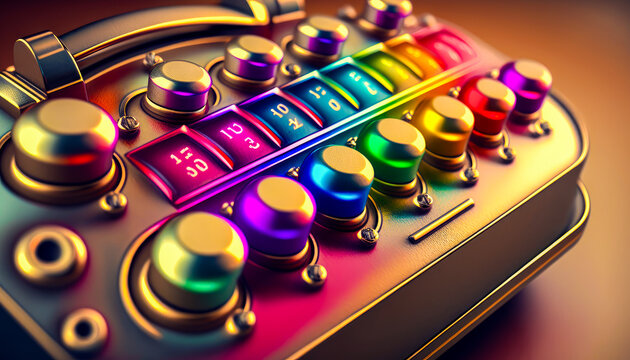 Morse Code Alphabet Bilder – Durchsuchen 552 Archivfotos ...