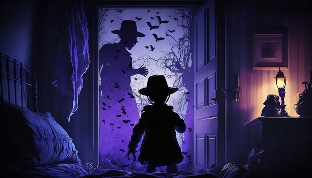 "Boogie Man" Immagini - Sfoglia 5,922 foto, vettoriali e video Stock ...