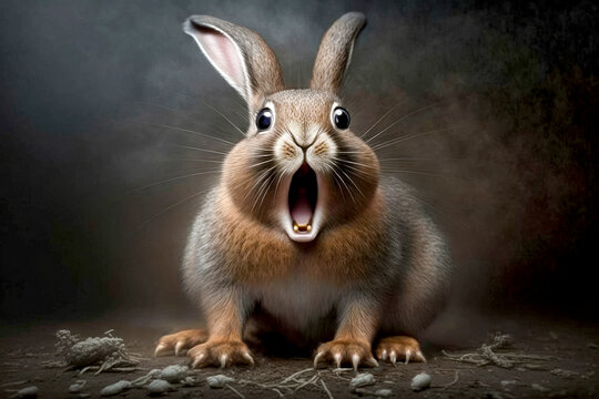 Angsthase Bilder – Durchsuchen 55,074 Archivfotos, Vektorgrafiken und ...