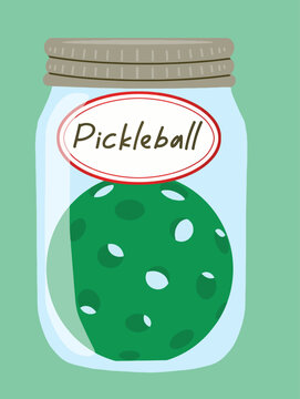 Rob Goebel photos, images, assets | Adobe Stock