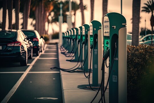 Afbeeldingen over "Shared Mobility" – Blader in stockfoto's, vectoren ...