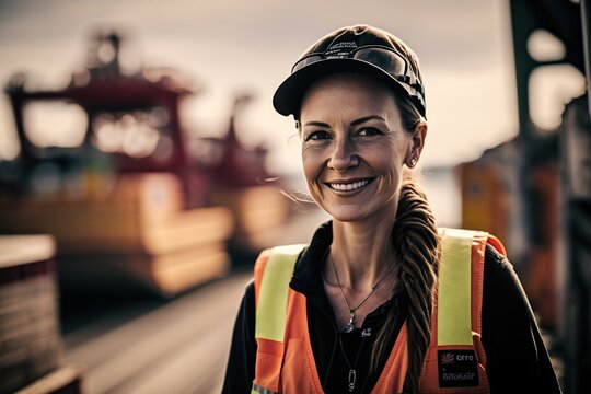 Weskit bilder – Bläddra bland 311,332 stockfoton, vektorer och videor ...