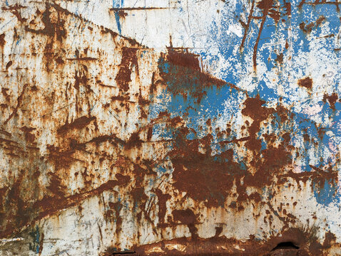 Blechwand Bilder – Durchsuchen 15,817 Archivfotos, Vektorgrafiken und ...