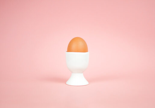 Eegg Images – Browse 6 Stock Photos, Vectors, and Video | Adobe Stock