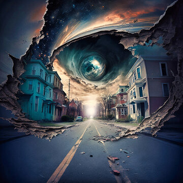 "End Of The World" Images – Browse 80,616 Stock Photos, Vectors, and ...