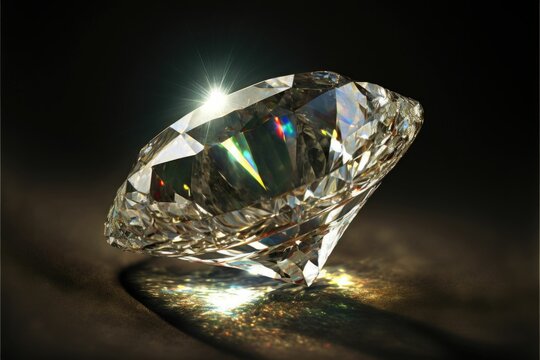 Unmatching Bilder – Durchsuchen 735 Archivfotos, Vektorgrafiken und ...