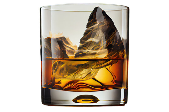 "Whisky On The Rocks" Bilder – Durchsuchen 674 Archivfotos ...