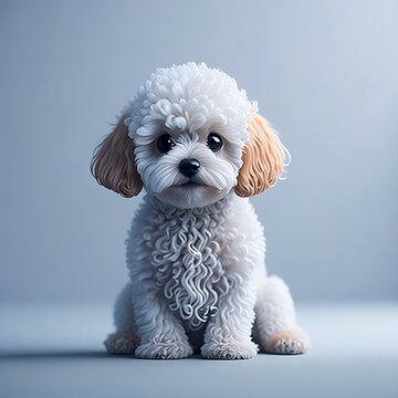 「Pupy」の写真素材 | 619件の無料イラスト画像 | Adobe Stock