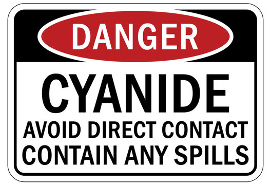 Direct Contact Danger Images – Browse 576 Stock Photos, Vectors, and ...