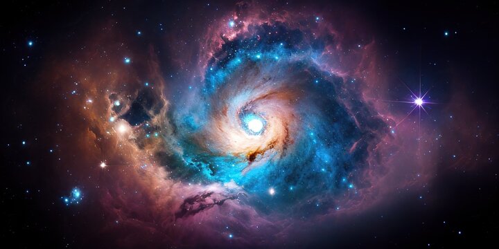 Stars Astronomy In Image Images – Browse 259,190 Stock Photos, Vectors ...