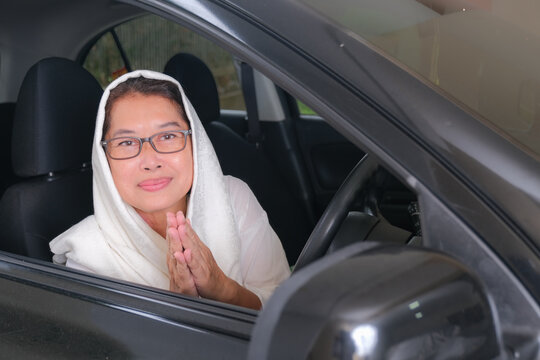 Dadah Images – Browse 11 Stock Photos, Vectors, and Video | Adobe Stock