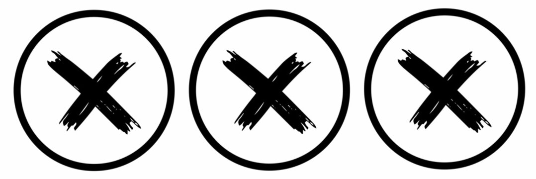 Fehlt-Zeichen Bilder – Durchsuchen 43,639 Archivfotos, Vektorgrafiken ...