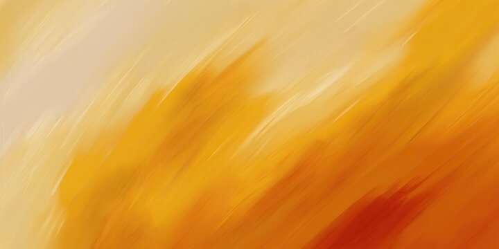 Ockerfarben Bilder – Durchsuchen 52,271 Archivfotos, Vektorgrafiken und ...