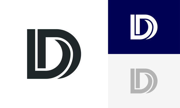 "Vector D" Images – Browse 81 Stock Photos, Vectors, and Video | Adobe ...