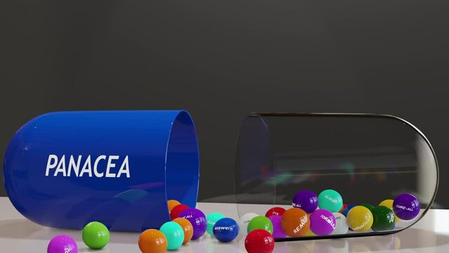 "Panacea Images – Browse 8,115 Stock Photos, Vectors, and Video | Adobe ...