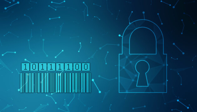 รูปภาพHack.lock – เลือกดูภาพถ่ายสต็อก เวกเตอร์ และวิดีโอ46,647 | Adobe Stock