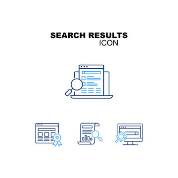 "Search Engine Icon" Images – Browse 31 Stock Photos, Vectors, and ...
