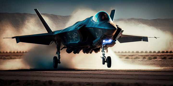 รูปภาพF-35B – เลือกดูภาพถ่ายสต็อก เวกเตอร์ และวิดีโอ2,051 | Adobe Stock