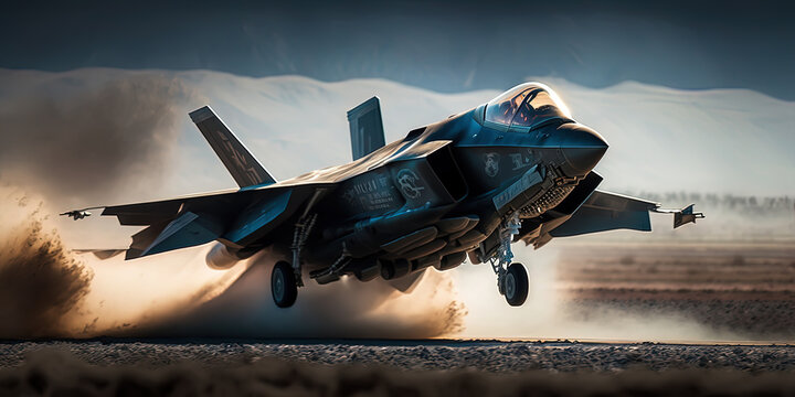 F-35B Bilder – Durchsuchen 2,051 Archivfotos, Vektorgrafiken und Videos | Adobe Stock