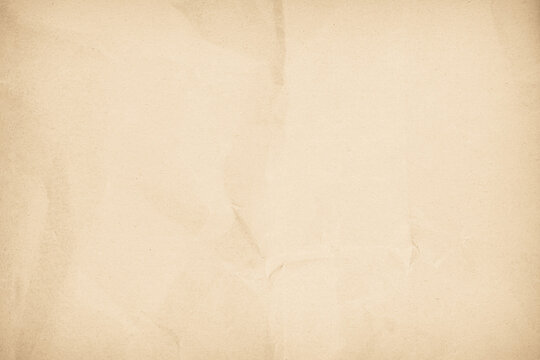 Tan Parchment Background Images – Browse 6,325 Stock Photos, Vectors ...