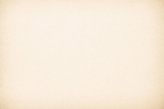 Tan Parchment Background Images – Browse 6,325 Stock Photos, Vectors ...