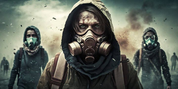 Prepper Bilder – Durchsuchen 39,874 Archivfotos, Vektorgrafiken und ...