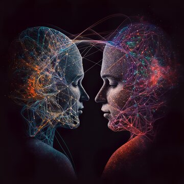 Two People Thinking Bilder – Durchsuchen 61,249 Archivfotos ...