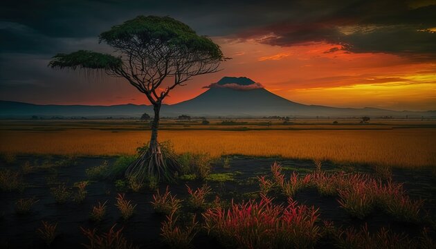 รูปภาพSawanna – เลือกดูภาพถ่ายสต็อก เวกเตอร์ และวิดีโอ1,676 | Adobe Stock