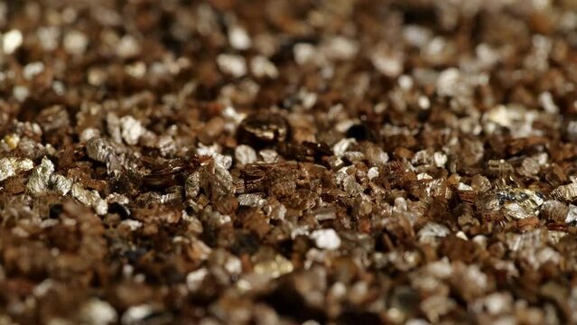 Vermiculite Images – Browse 113,937 Stock Photos, Vectors, and Video ...