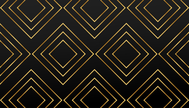 "Luxury Pattern" Images – Browse 3,311 Stock Photos, Vectors, and Video ...