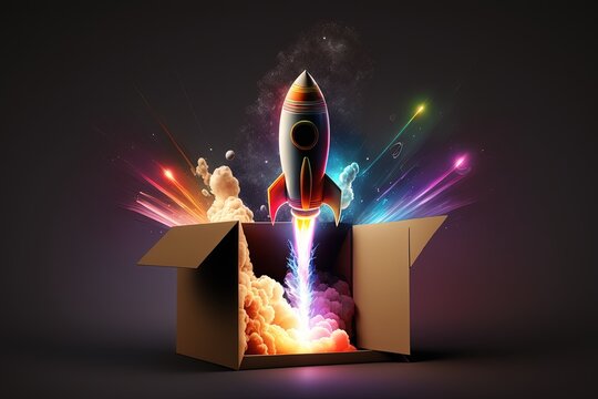 "Competitive Advantage" Images – Browse 11,271 Stock Photos, Vectors ...