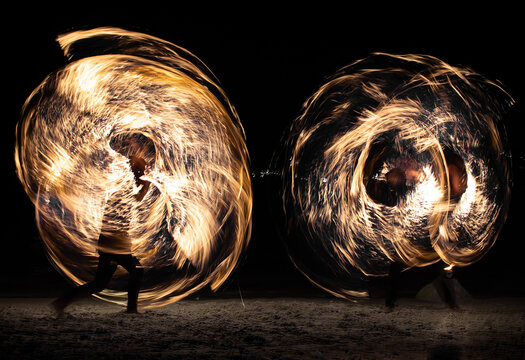 「Flame-Thrower」の写真素材 | 2,520件の無料イラスト画像 | Adobe Stock
