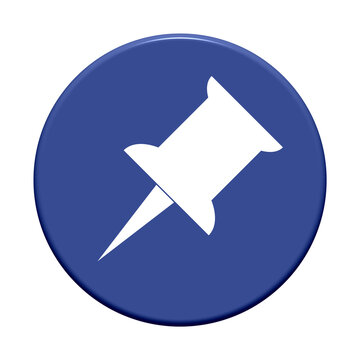 「Anpinnen」の写真素材 | 799件の無料イラスト画像 | Adobe Stock