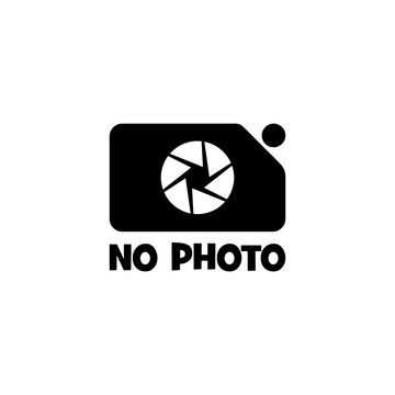 Foto-Verbot Bilder – Durchsuchen 20,686 Archivfotos, Vektorgrafiken und ...