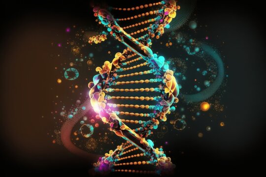 รูปภาพEpigenetics – เลือกดูภาพถ่ายสต็อก เวกเตอร์ และวิดีโอ1,527 | Adobe ...