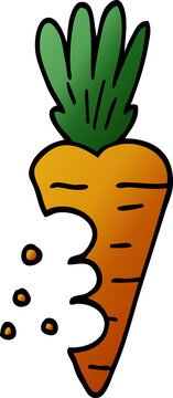 Bite Mark Clipart