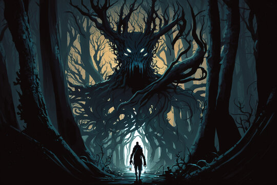 Tree Tooth Bilder – Durchsuchen 56,099 Archivfotos, Vektorgrafiken und ...