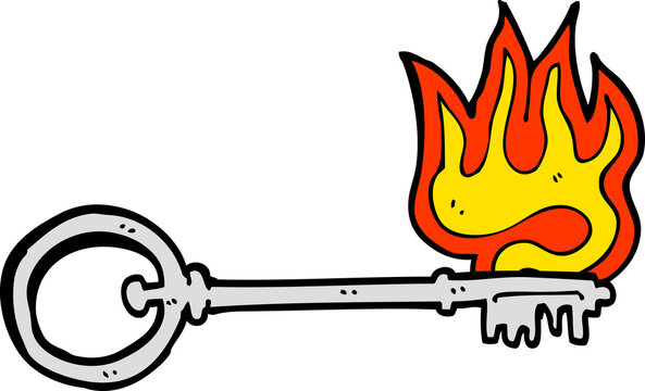 "Hot Key" 影像 – 瀏覽 3,520 個素材庫相片、向量圖和影片 | Adobe Stock