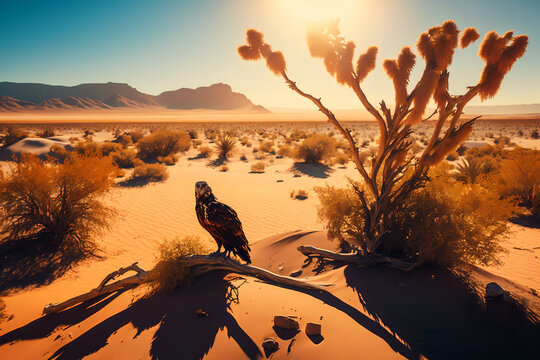 "Sharp Shadows" Images – Browse 316 Stock Photos, Vectors, and Video ...