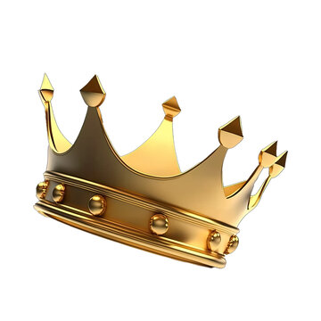 Queen Crown Transparent Images – Browse 2,565 Stock Photos, Vectors ...