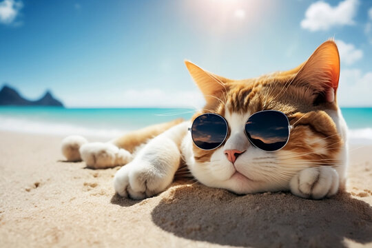 "Beach Bum" Immagini - Sfoglia 481 foto, vettoriali e video Stock ...